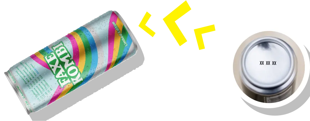 Faxe Kondi